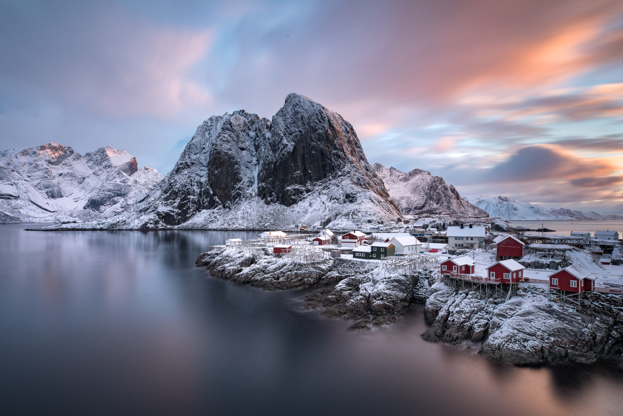 Inside Clean Energy: How Norway Shot to No. 1 in EVs - Inside Climate News