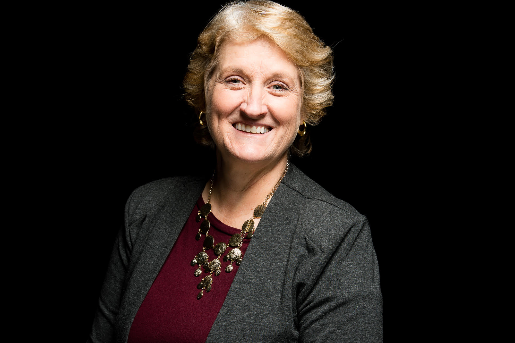 Inside Clean Energy: Some Straight Talk about Renewables and ...