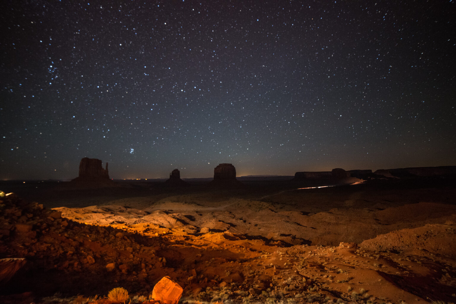 Inside Clean Energy: Arizona’s Energy Plan Unravels - Inside Climate News