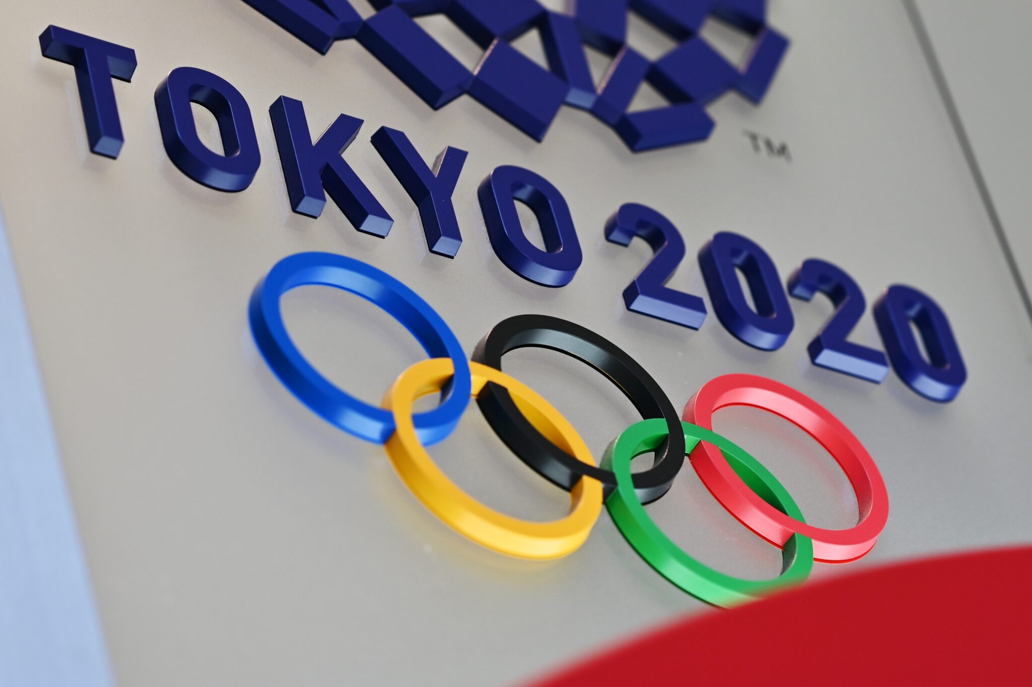 Warming Trends: Heating Up the Summer Olympics, Seeing Earth in 3-D and ...