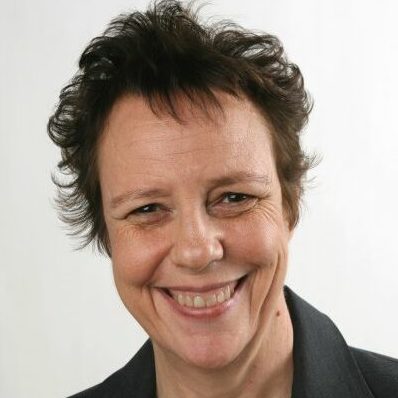 Erica Goode - Inside Climate News