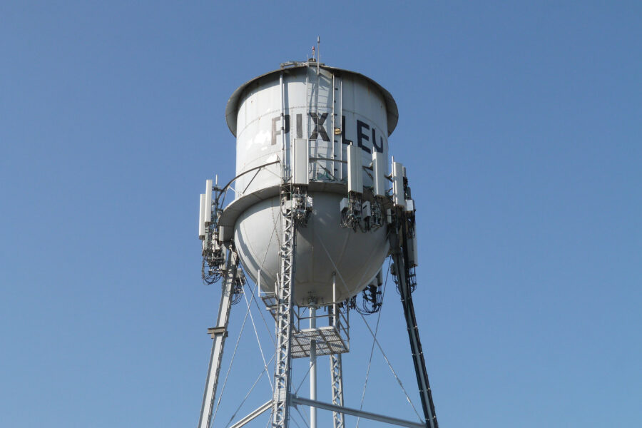 Can California Reduce Dairy Methane Emissions Equitably? - Inside ...