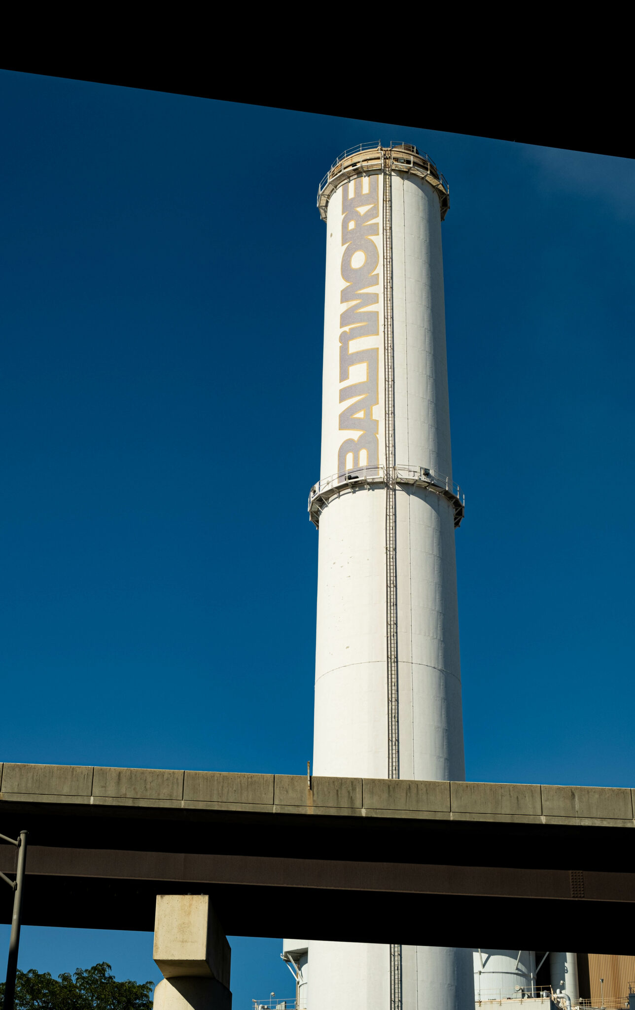 Baltimore Aspires to ‘Zero Waste’ But Recycles Only a Tiny Fraction of ...