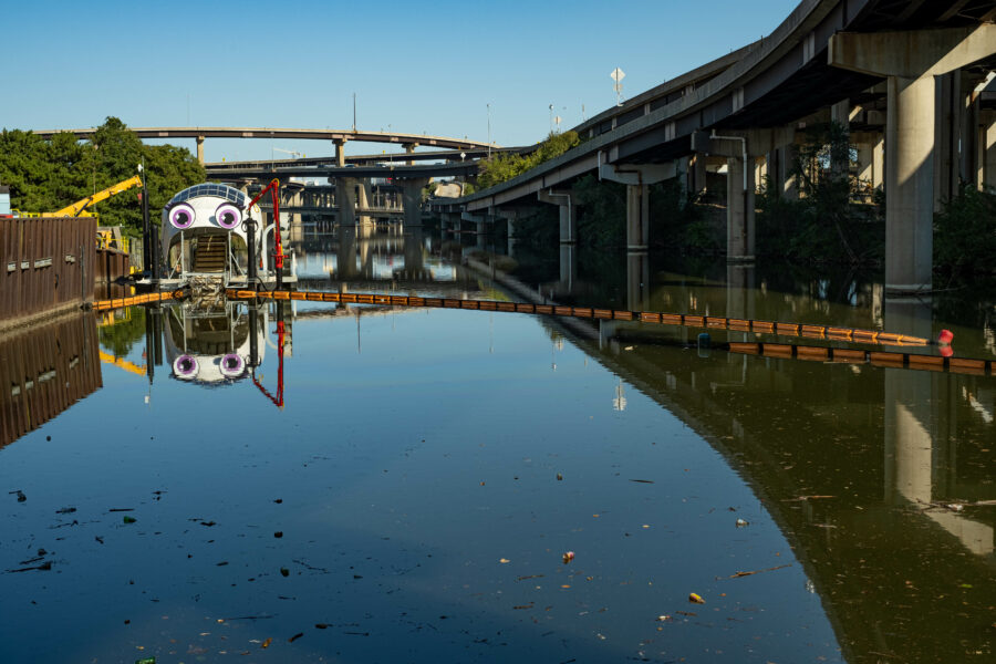 Baltimore Aspires to ‘Zero Waste’ But Recycles Only a Tiny Fraction of ...