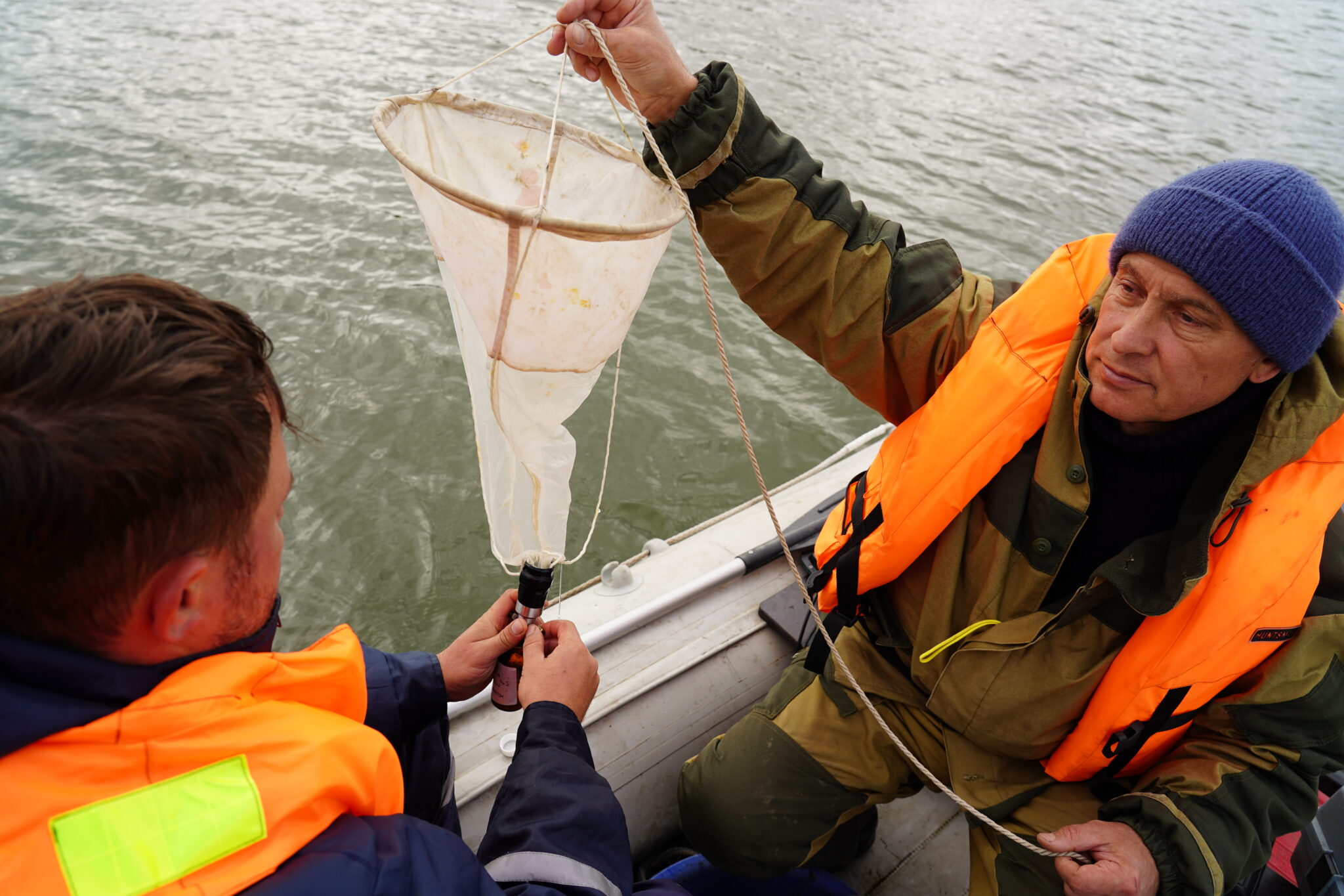 ‘A Trash Heap for Our Children’: How Norilsk, in the Russian Arctic ...