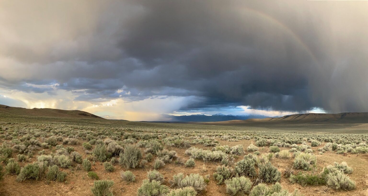 Plans To Dig the Biggest Lithium Mine in the US Face Mounting ...