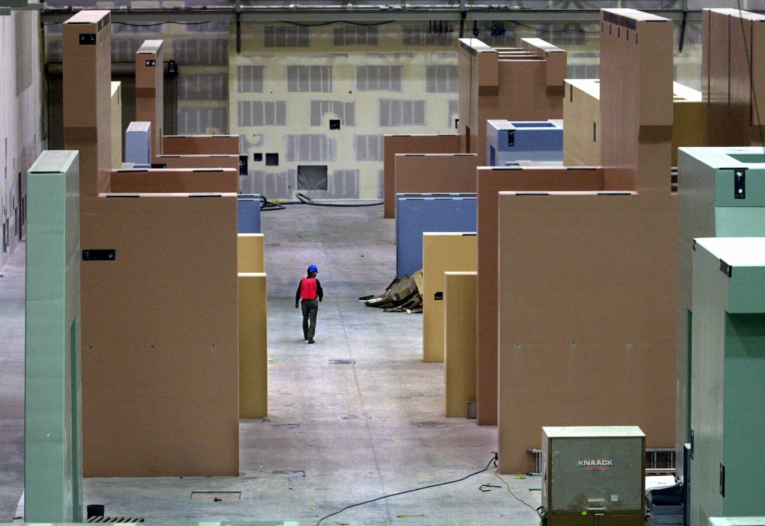 Nuclear Fusion: Why the Race to Harness the Power of the Sun Just Sped ...