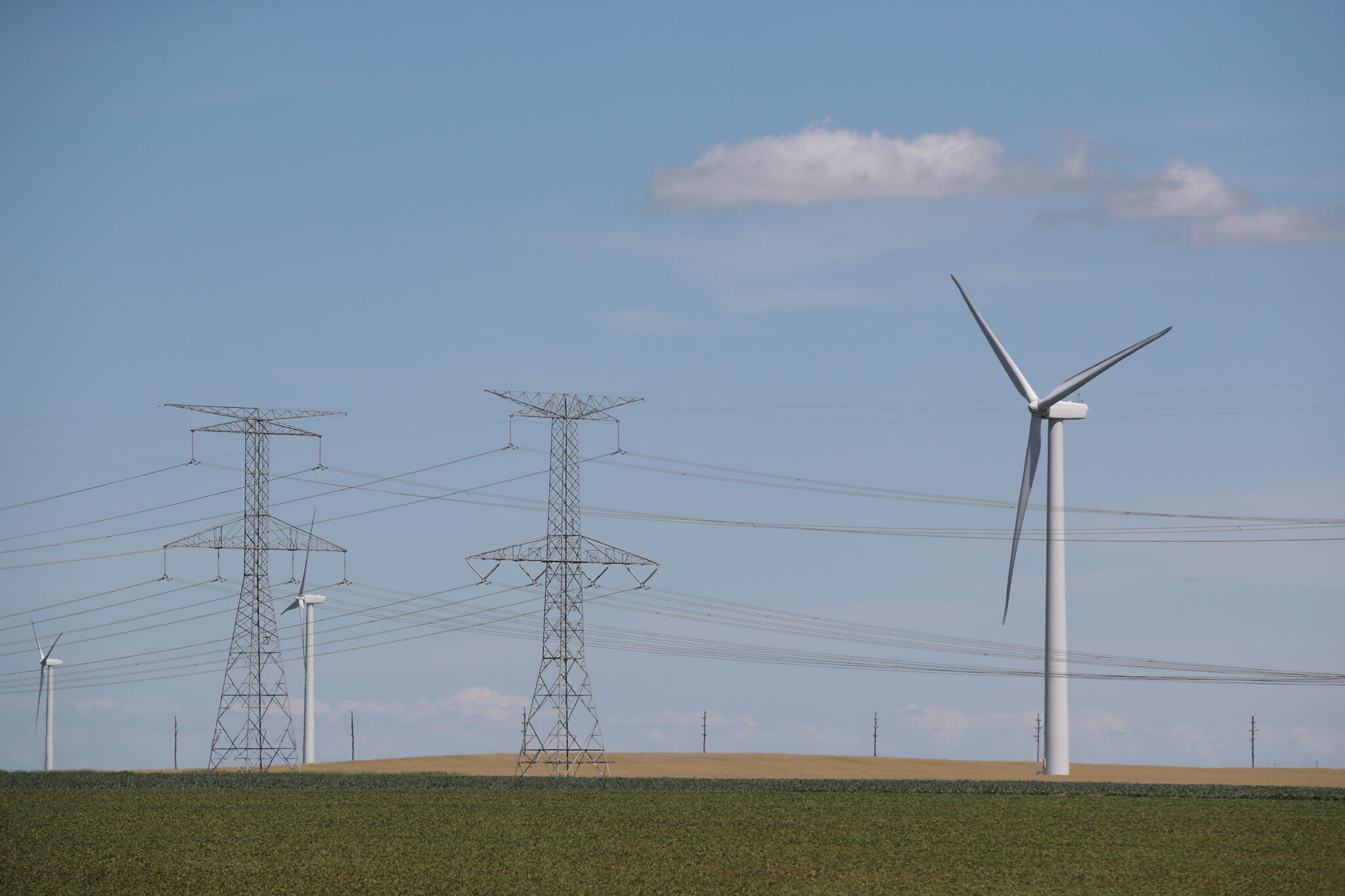 Inside Clean Energy: Here Are 5 States that Took Leaps on Clean Energy ...