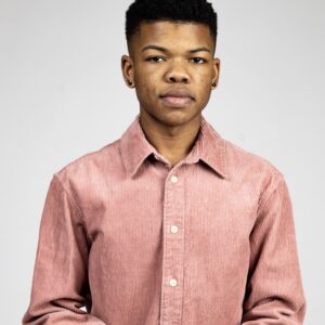 Daniel J. Newton - Inside Climate News