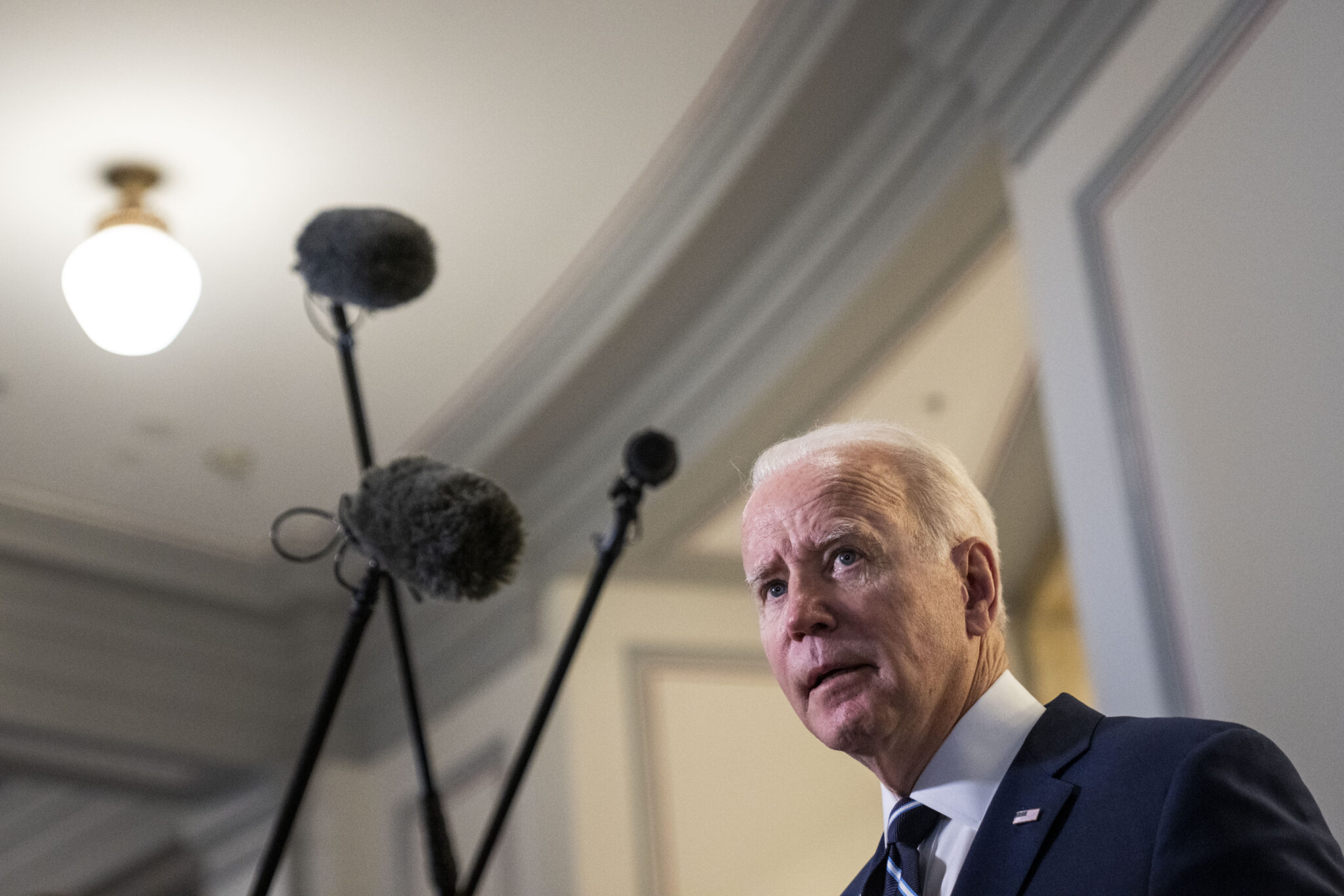 Subpoena Power: Exxon's Climate Scandal Now Under a Spotlight - Inside ...