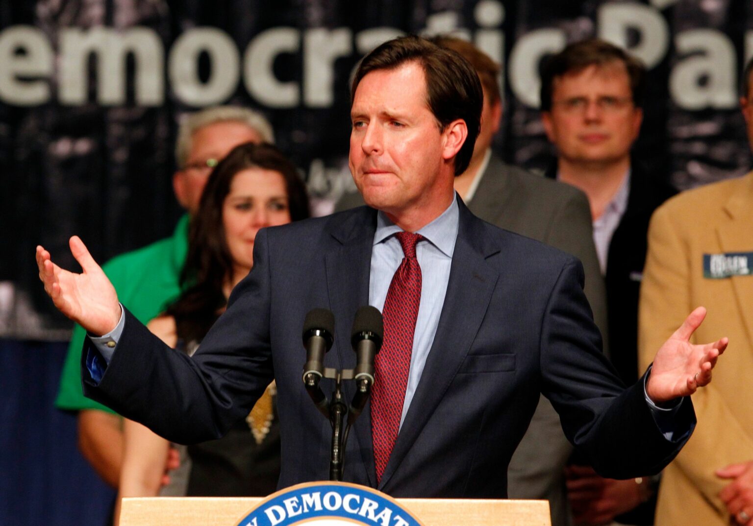 Overwhelmed by Solar Projects, the Nation’s Largest Grid Operator Seeks ...