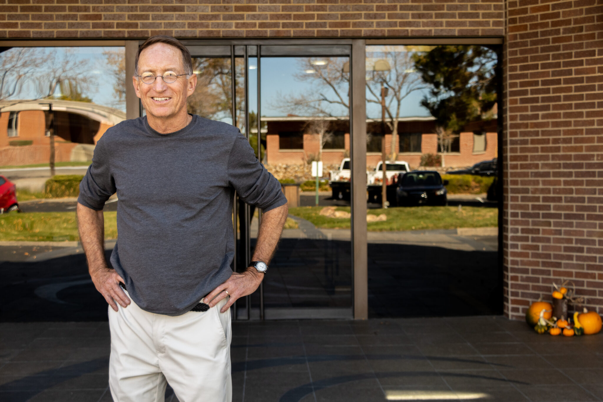 New Mexico Wants it ‘Both Ways,’ Insisting on Environmental Regulations ...