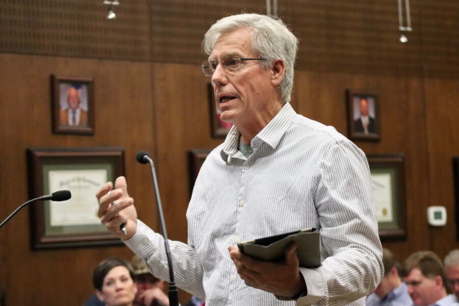 With Biden in Europe Promising to Expedite U.S. LNG Exports ...