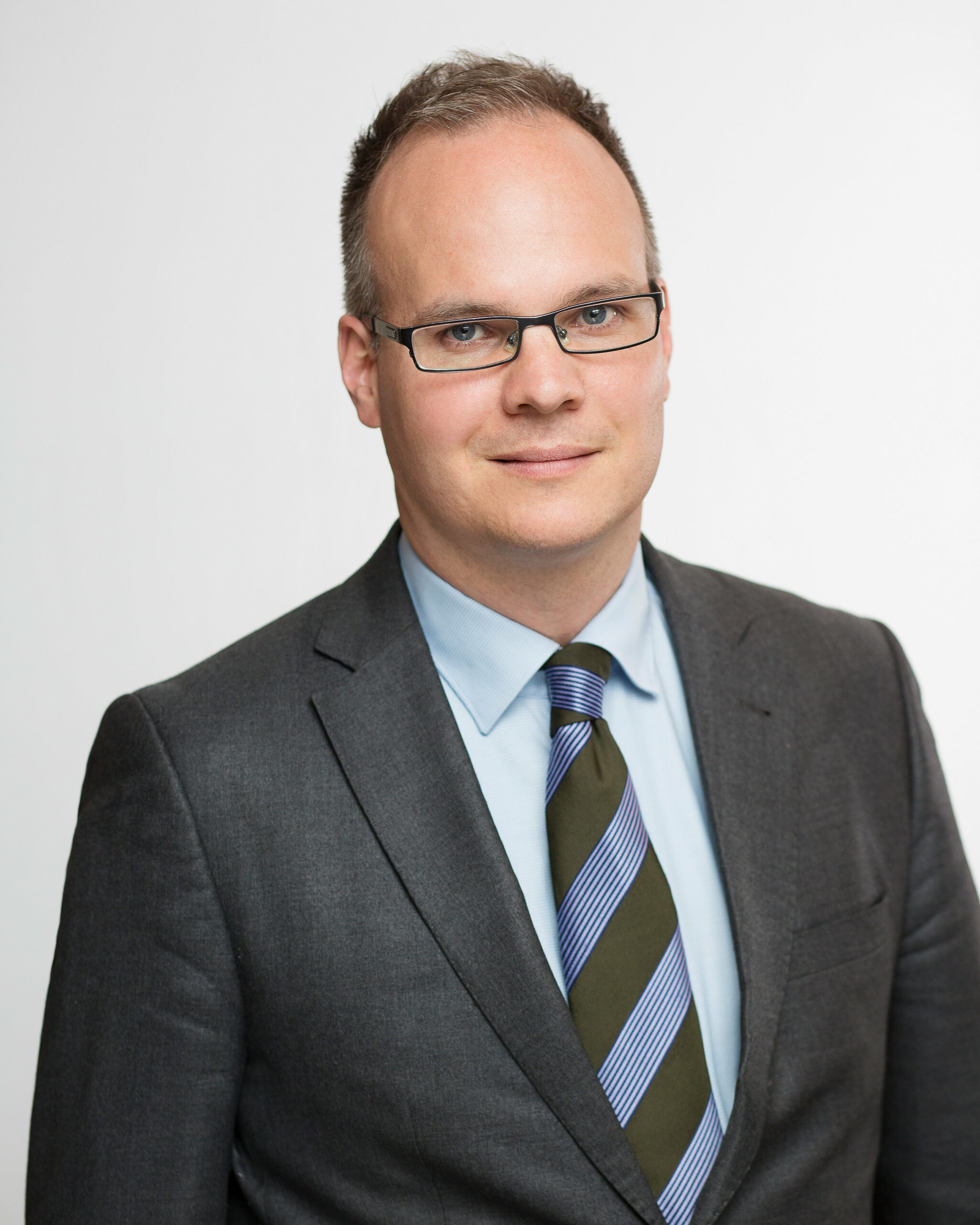 Inside Clean Energy: The Idea of Energy Efficiency Needs to Be ...