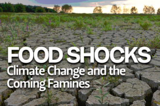 In Africa, Conflict and Climate Super-Charge the Forces Behind Famine ...