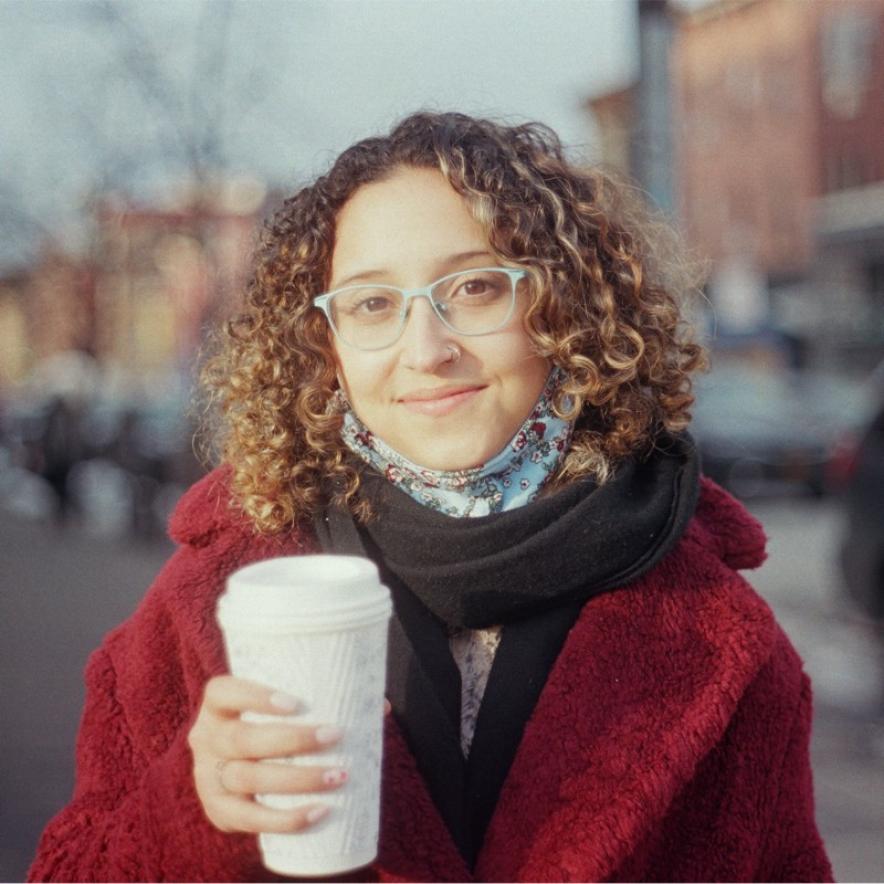 New Study Identifies Rapidly Emerging Threats to Oceans - Inside ...