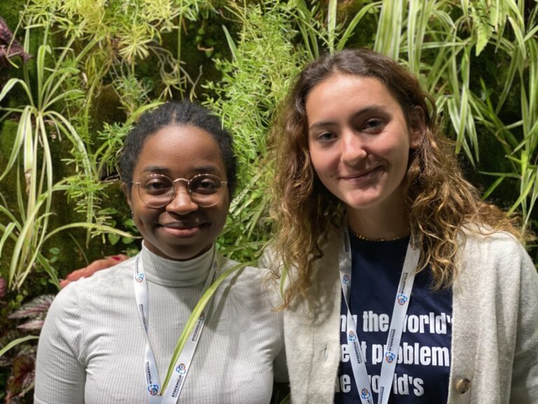 Fifty Years After the UN’s Stockholm Environment Conference, Leaders Struggle to Realize its ...