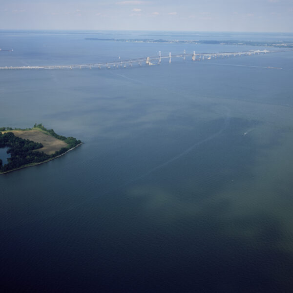 Can the Latest $10 million in EPA Grants Make a Difference in Achieving ...