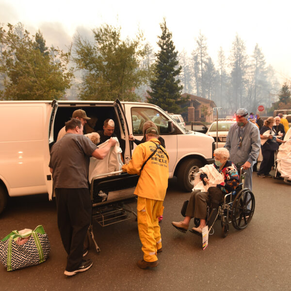 How Is the Jet Stream Connected to Simultaneous Heat Waves Across the ...