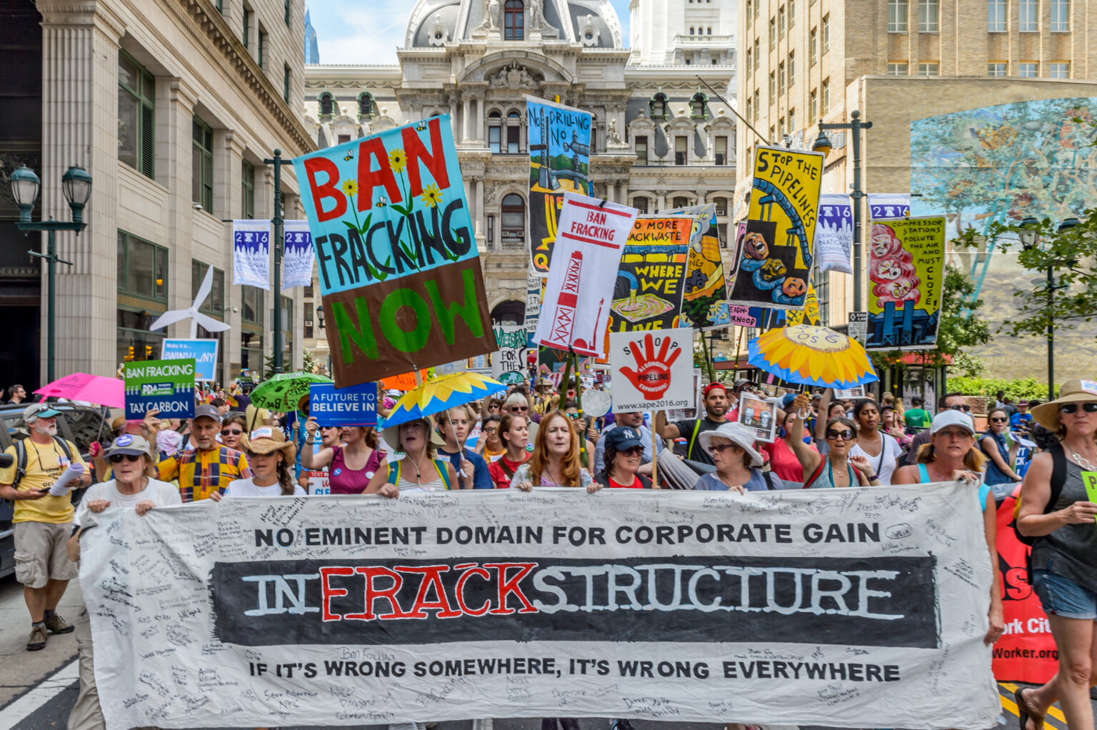 US Emissions Surged in 2021: Here’s Why in Six Charts - Inside Climate News