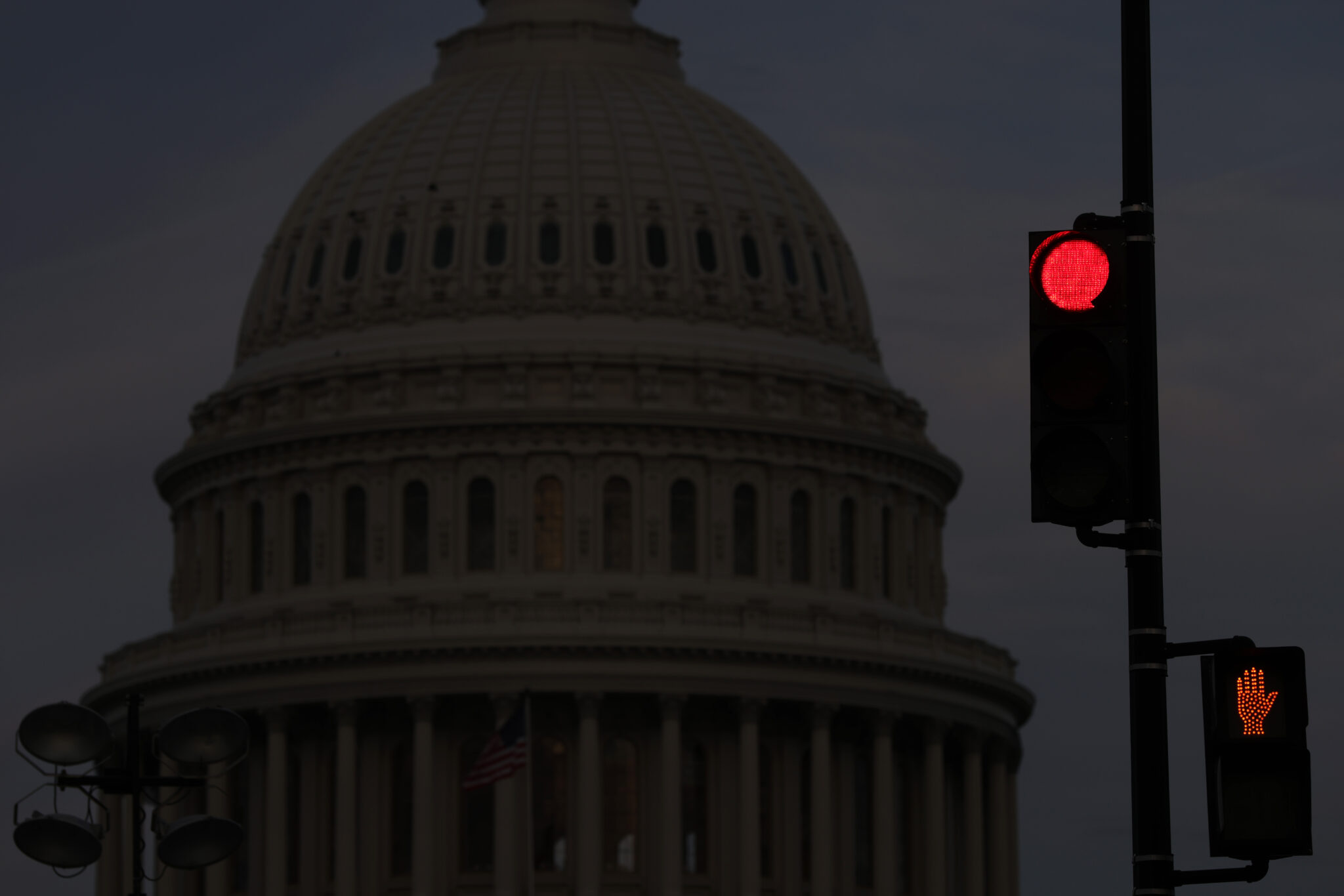 Deep in the Democrats’ Climate Bill, Analysts See More Wins for Clean ...