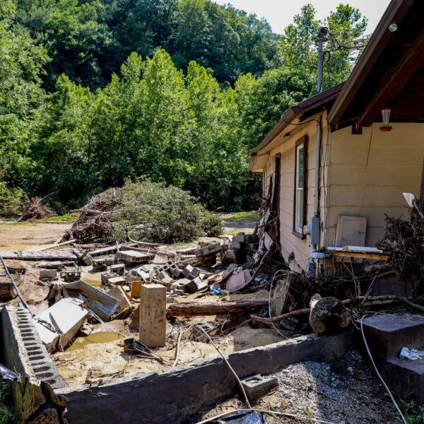 Over 130 Power Plants That Have Spawned Leaking Toxic Coal Ash Ponds and Landfills Don’t Think ...