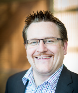 Inside Clean Energy: The Idea of 100 Percent Renewable Energy Is Once ...