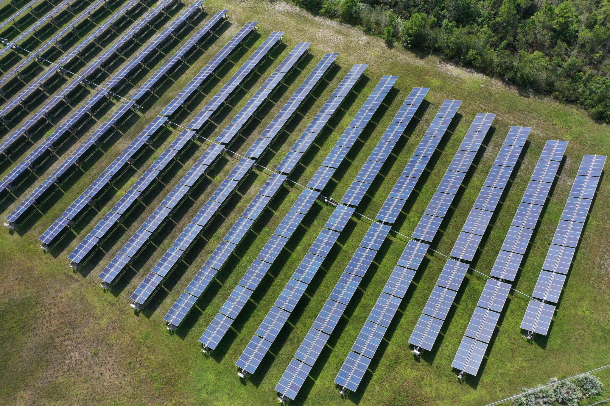 I Tried to Buy a Climate-Friendly Refrigerator. What I Got Was a Carbon ...