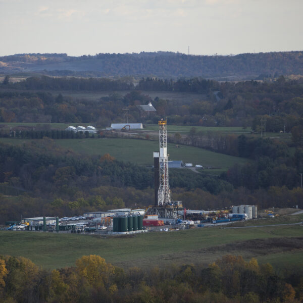 ‘Green Hydrogen’ Would Squander Renewable Energy Resources in ...