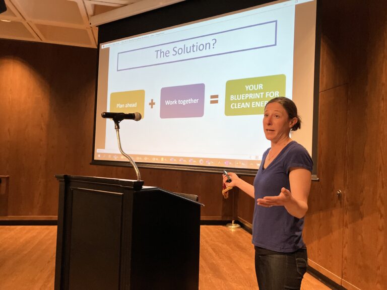 Feeling Overwhelmed About Going All-Electric at Home? Here’s How to Get ...