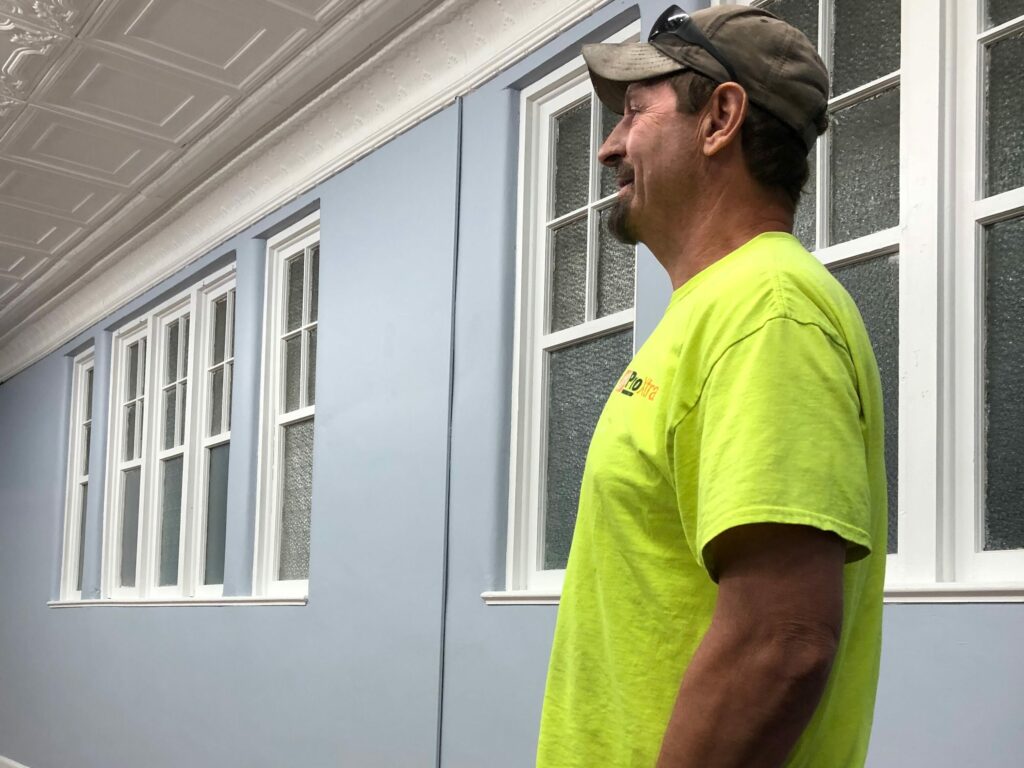 The Choice for Rural Officials: Oppose Solar Power or Face Revolt ...