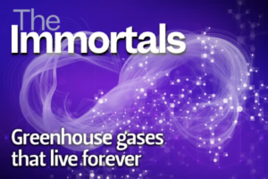 A 3M Plant in Illinois Was The Country’s Worst Emitter of a Climate ...