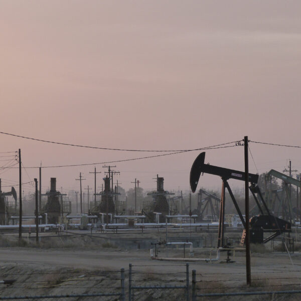 The Colorado River Compact Turns 100 Years Old. Is It Still Working ...