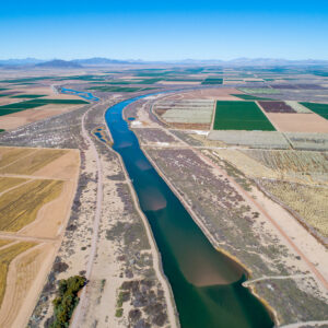 The Colorado River Compact Turns 100 Years Old. Is It Still Working ...