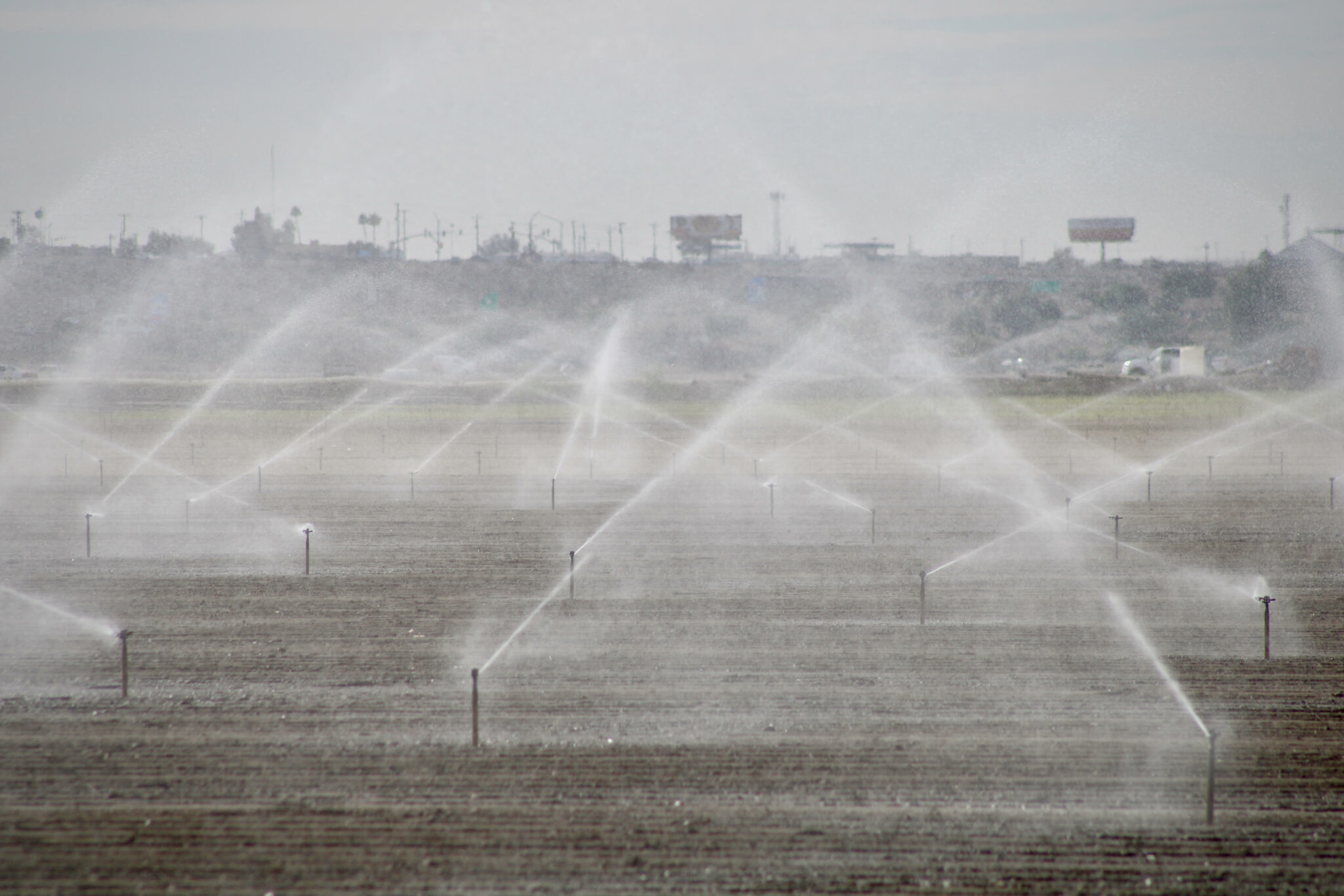 Feds Will Spend Billions to Boost Drought-Stricken Colorado River ...