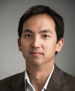 The Pathway to 90% Clean Electricity Is Mostly Clear. The Last 10%, Not ...