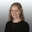 Emma Ricketts - Inside Climate News