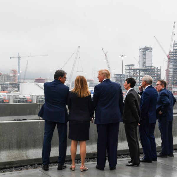 A New Shell Plant in Pennsylvania Will ‘Just Run and Run’ Producing the ...