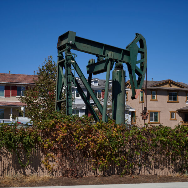 Q&A: California Drilling Setback Law Suspended by Oil Industry Ballot ...