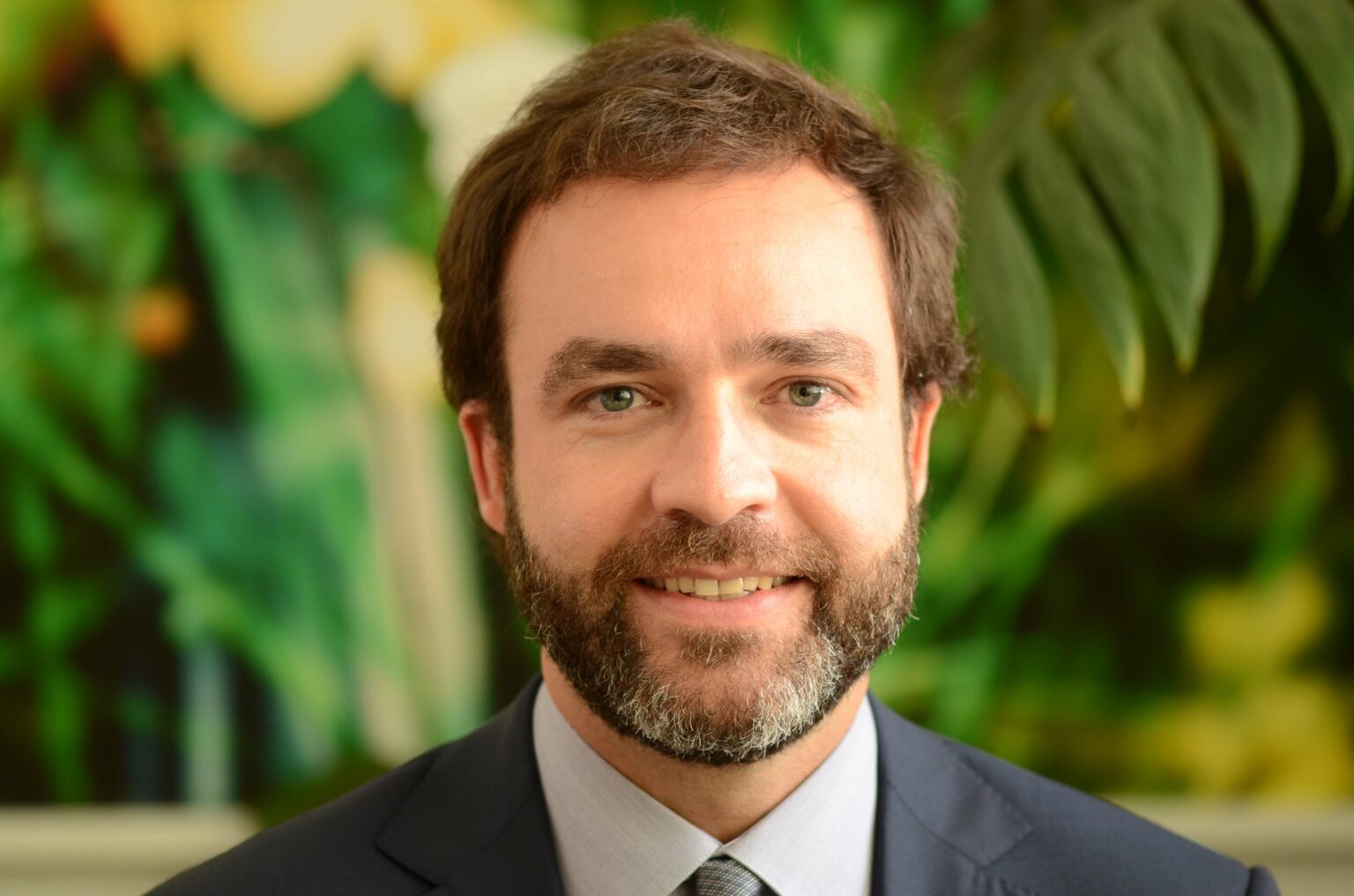 Lawyers Press International Court to Investigate a ‘Network’ Committing ...