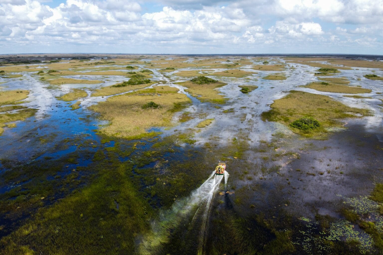 Expedition Retraces a Legendary Explorer’s Travels Through the Once ...