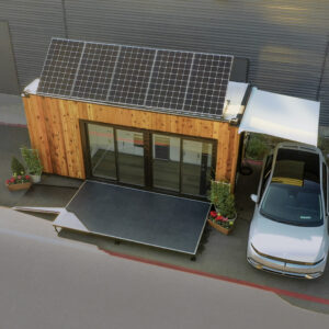 Finally, Some Good Climate News: The Biggest Wins in Clean Energy in ...