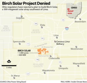 One Man’s Determined Fight for Solar Power in Rural Ohio - Inside ...