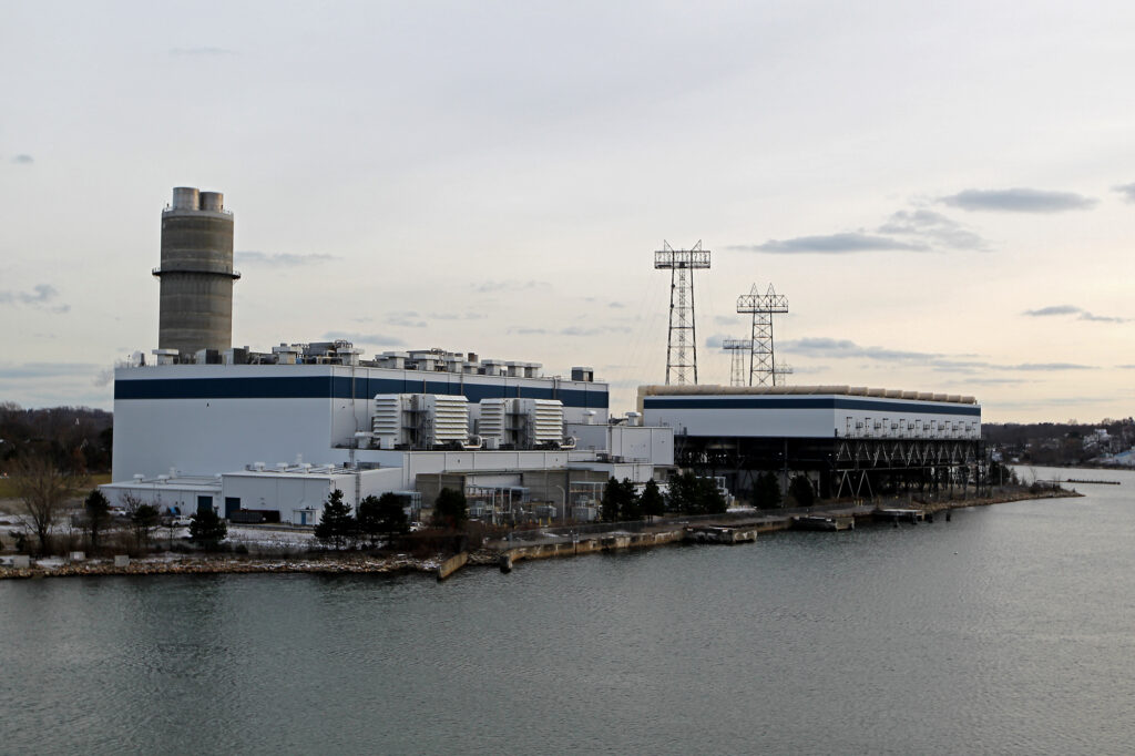 Massachusetts Utilities Hope Hydrogen and Biomethane Can Keep the State ...