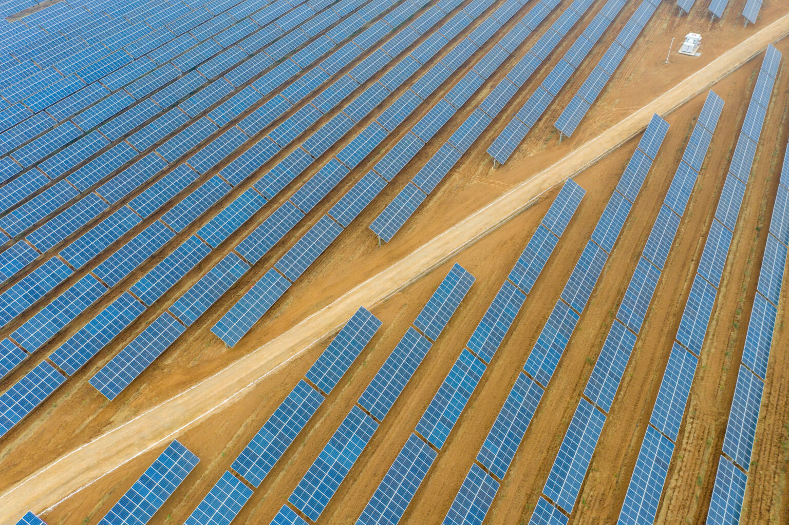 Inside Clean Energy: The Idea of 100 Percent Renewable Energy Is Once ...