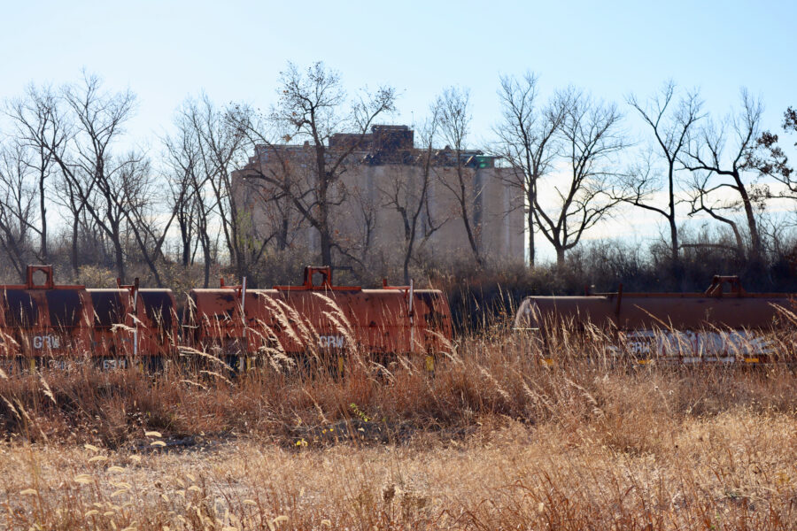 A Gary, Indiana Plant Would Make Jet Fuel From Trash and Plastic ...