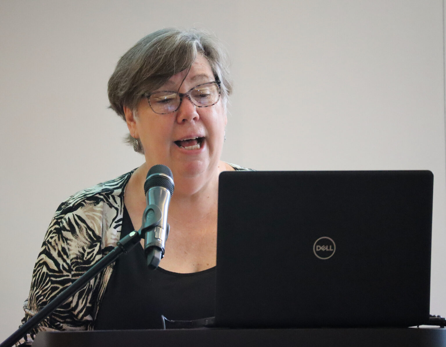 Is ‘Chemical Recycling’ a Solution to the Global Scourge of Plastic ...