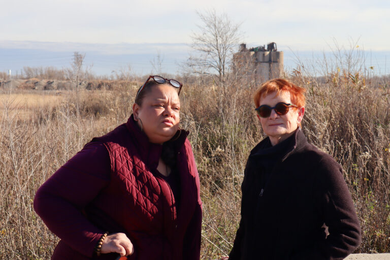 A Gary, Indiana Plant Would Make Jet Fuel From Trash and Plastic ...