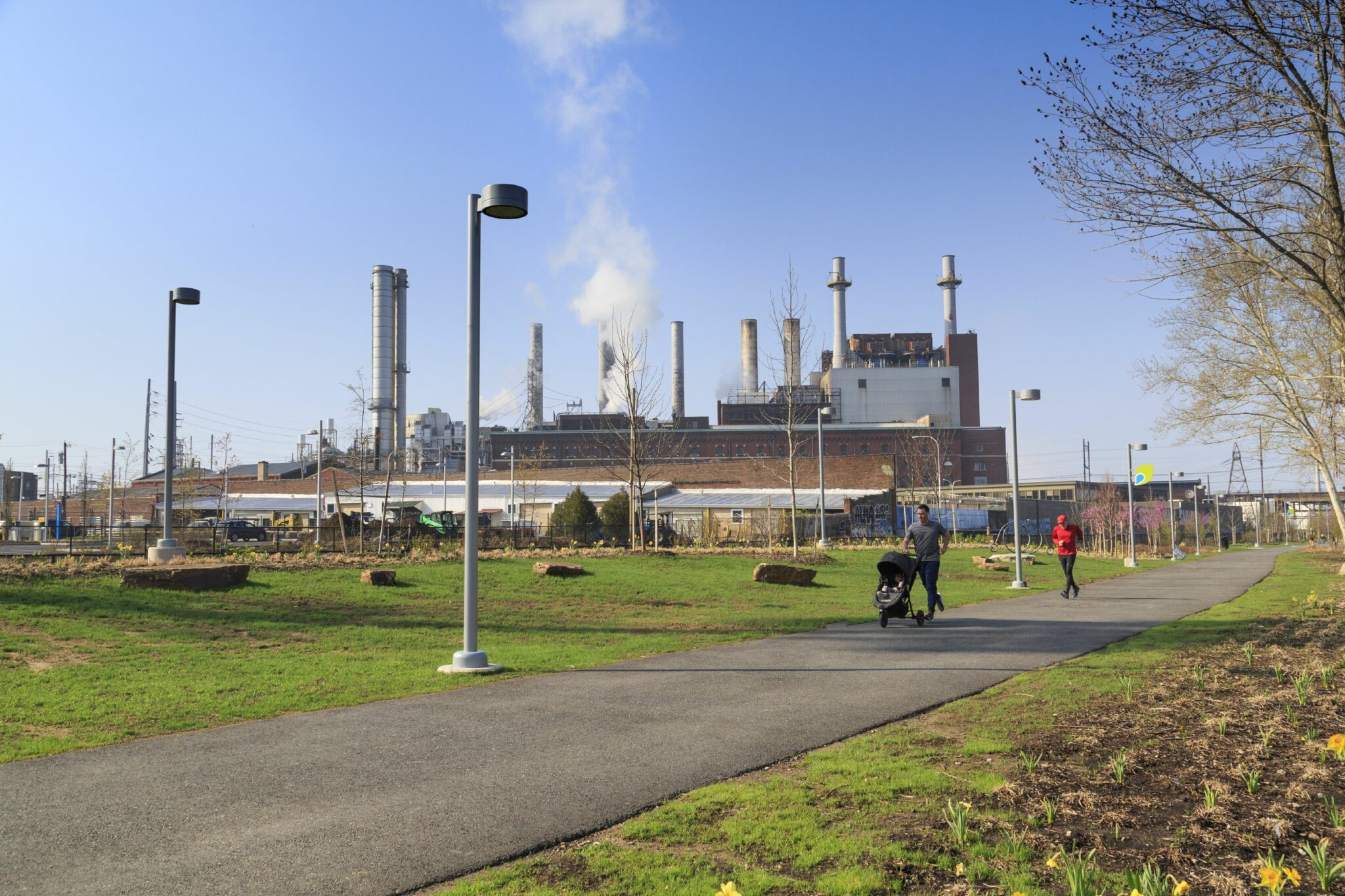 Behavioral Scientists' Appeal To Climate Researchers: Study The Bias ...