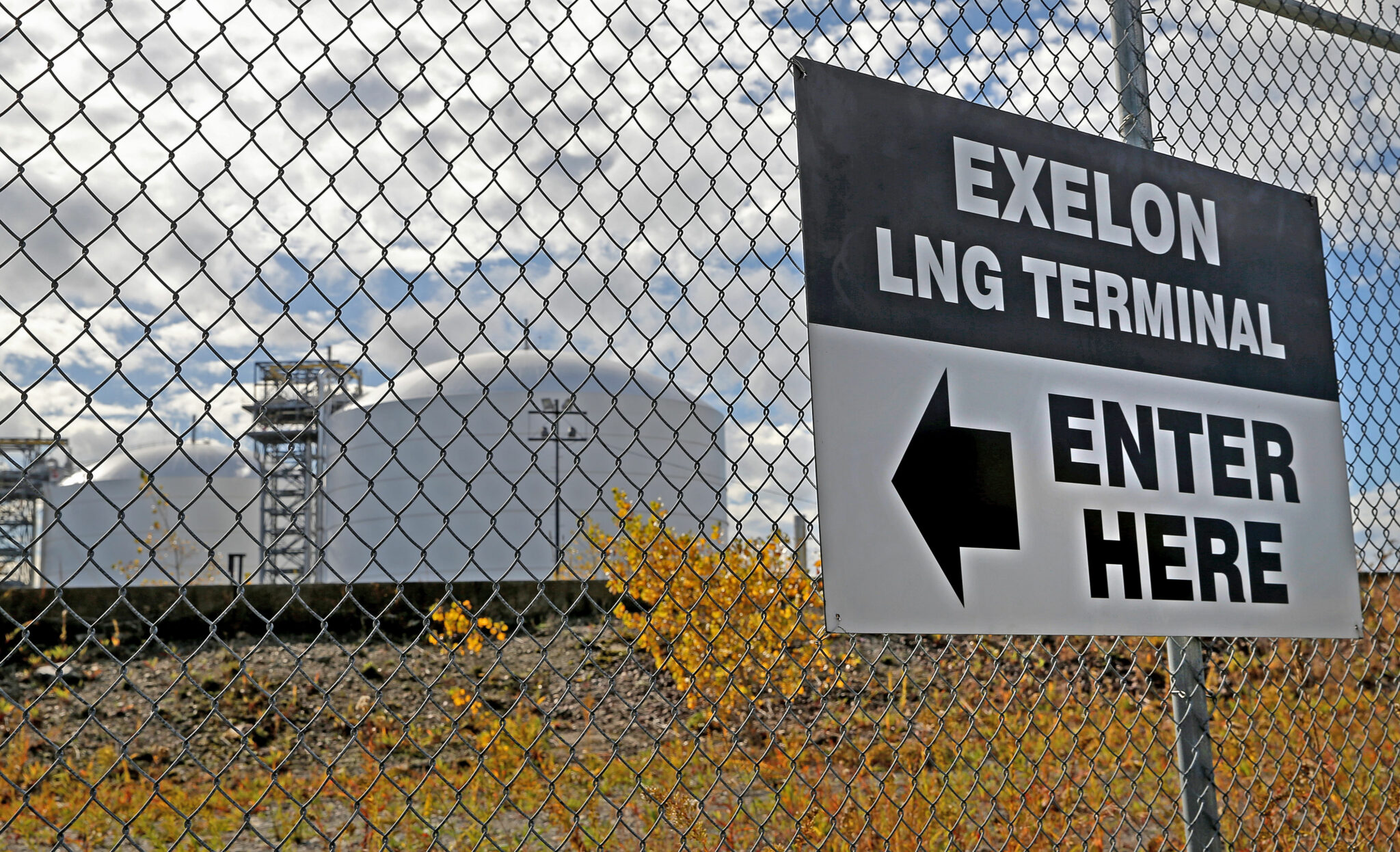 2022 Will Be Remembered as the Year the U.S. Became the World’s Largest ...